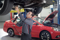 QualityGuard+Plus - Extended Protection Plans