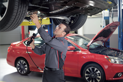 QualityGuard+Plus - Extended Protection Plans