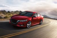 QualityGuard+Plus - Extended Protection Plans