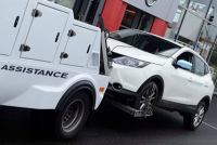 QualityGuard+Plus - Extended Protection Plans