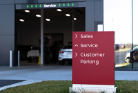 QualityGuard+Plus - Extended Protection Plans