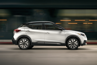 QualityGuard+Plus - Extended Protection Plans