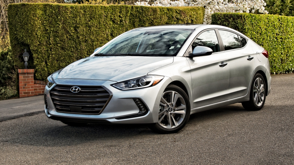 QualityGuard+Plus - Hyundai Extended Protection Plans